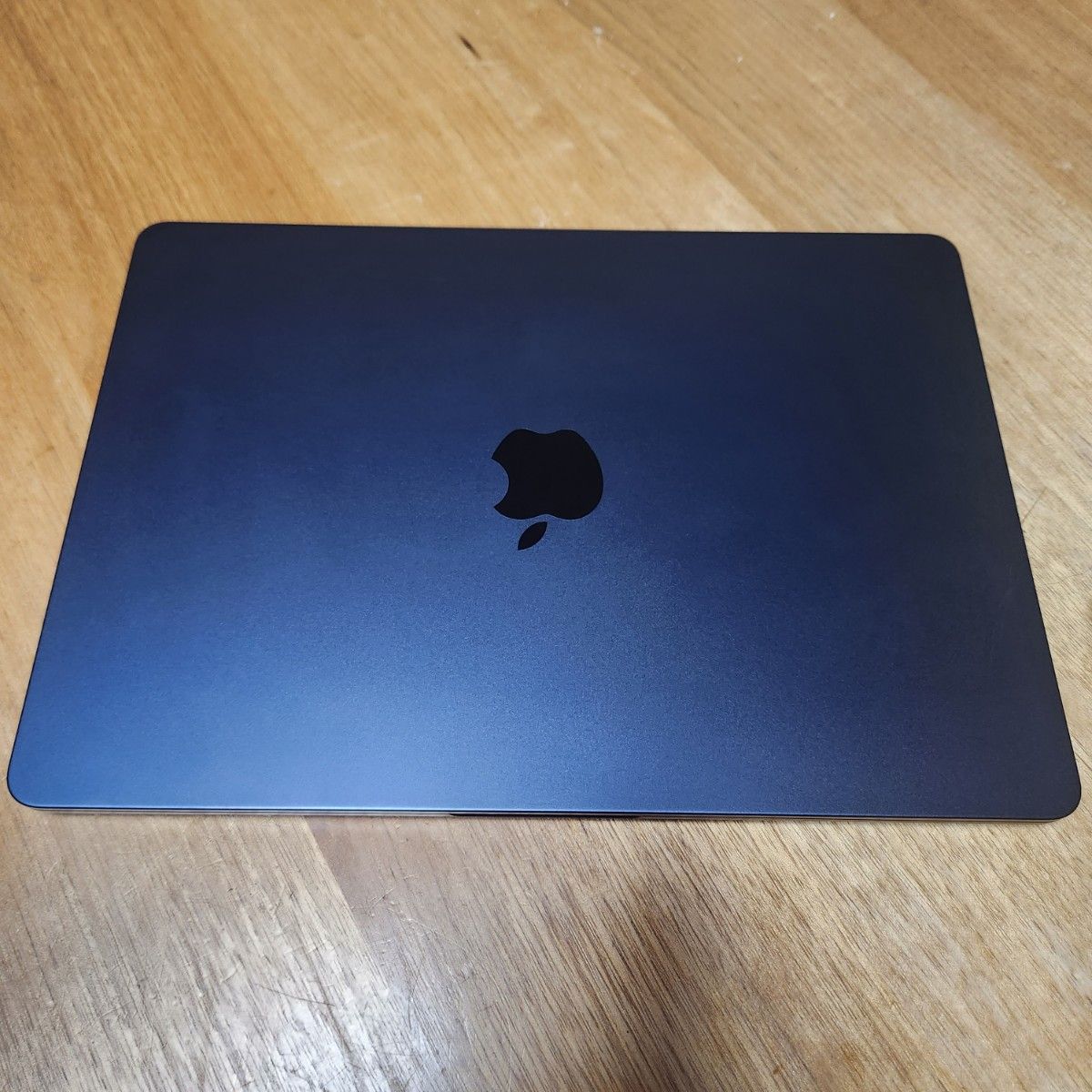 超絶お買得 最強スペック 】M2MacBook Air 13インチ メモリ24GB 超絶お買得 最強スペック 】M2MacBook Air 13インチ メモリ24GB