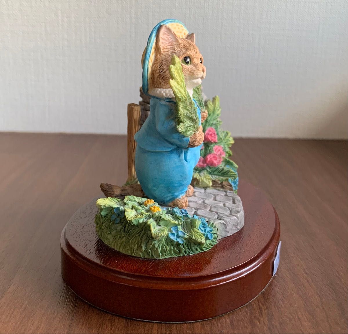 専用】おまとめ こねこのトム 100周年限定 チュウチュウ奥さん 専用】おまとめ こねこのトム 100周年限定 チュウチュウ奥さん