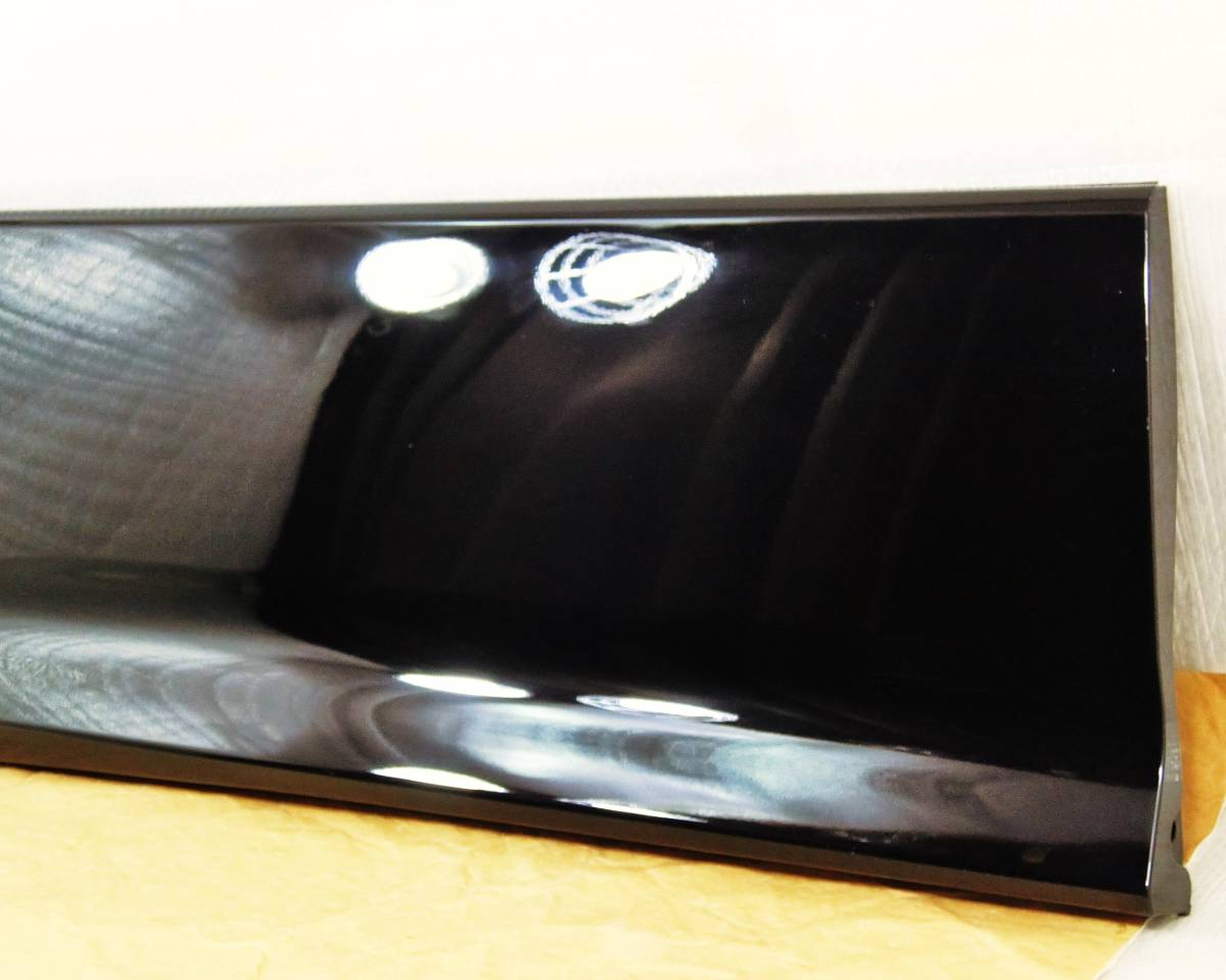 Yahoo!オークション - 80W ヴォクシー ZS ノア SI 純正 スライドドア...