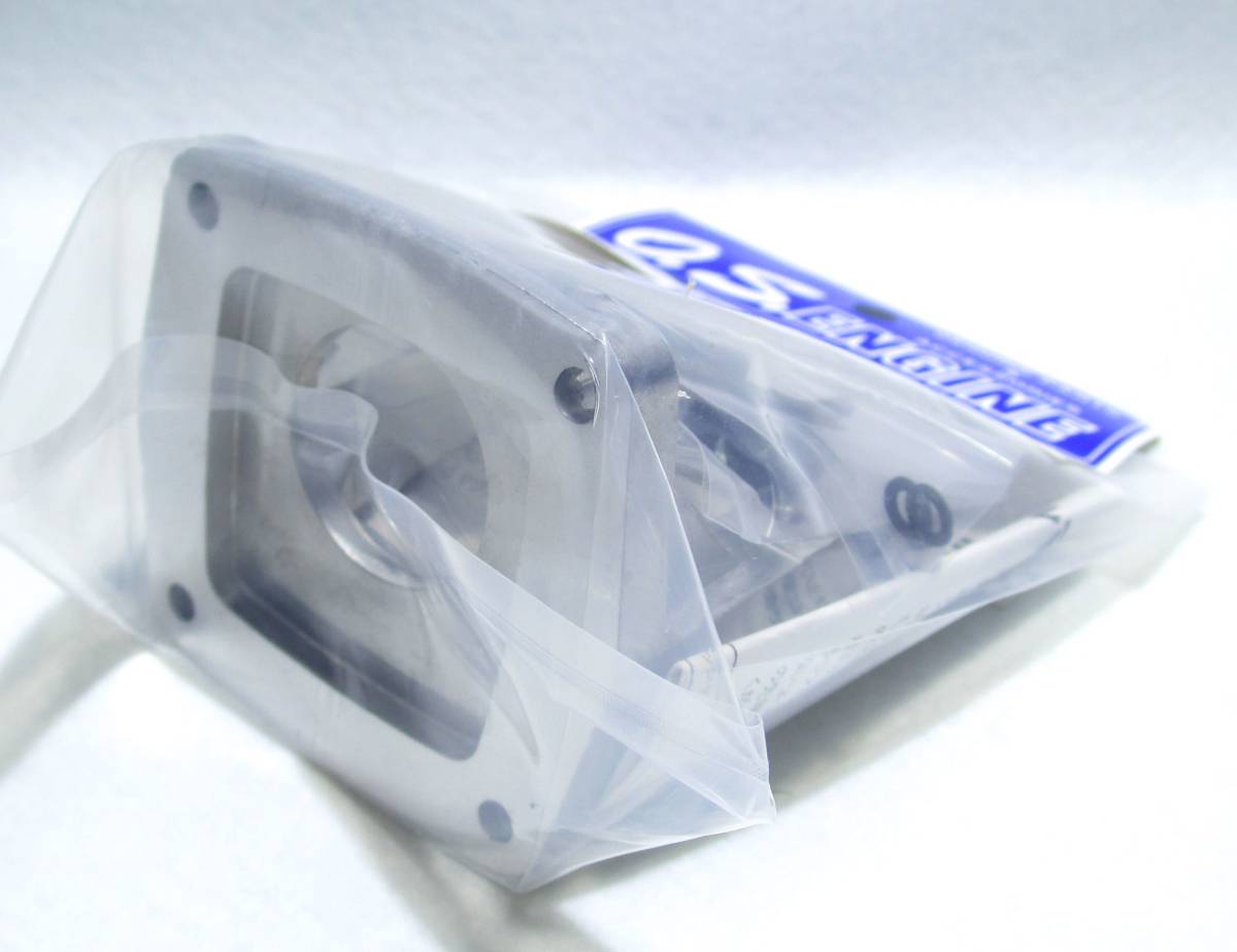 Yahoo!オークション - OS 61-91FX 65LA 75AX... ラジアルエンジンマウ...