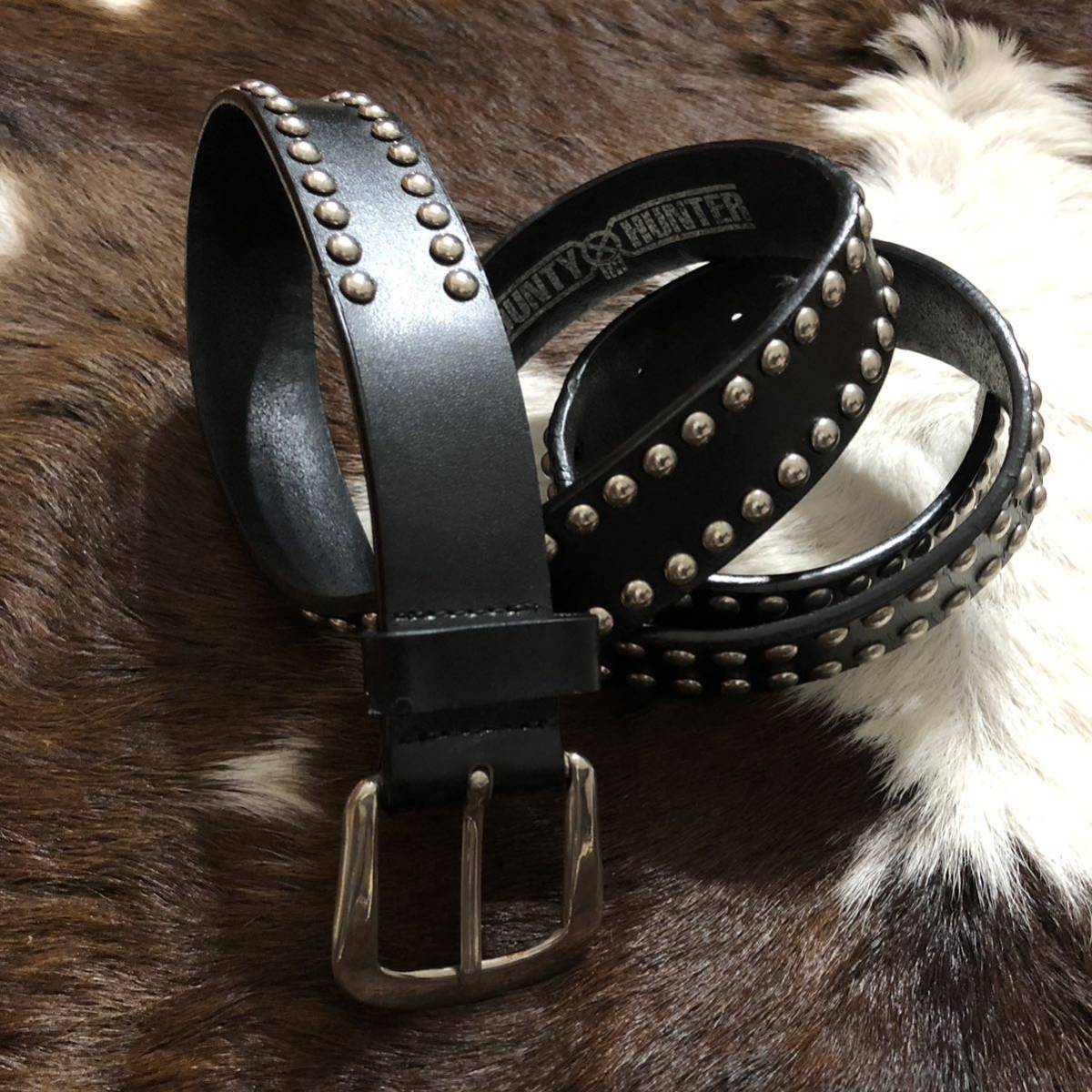 Yahoo!オークション - BOUNTY HUNTER（バウンティハンター）2連スタッ...