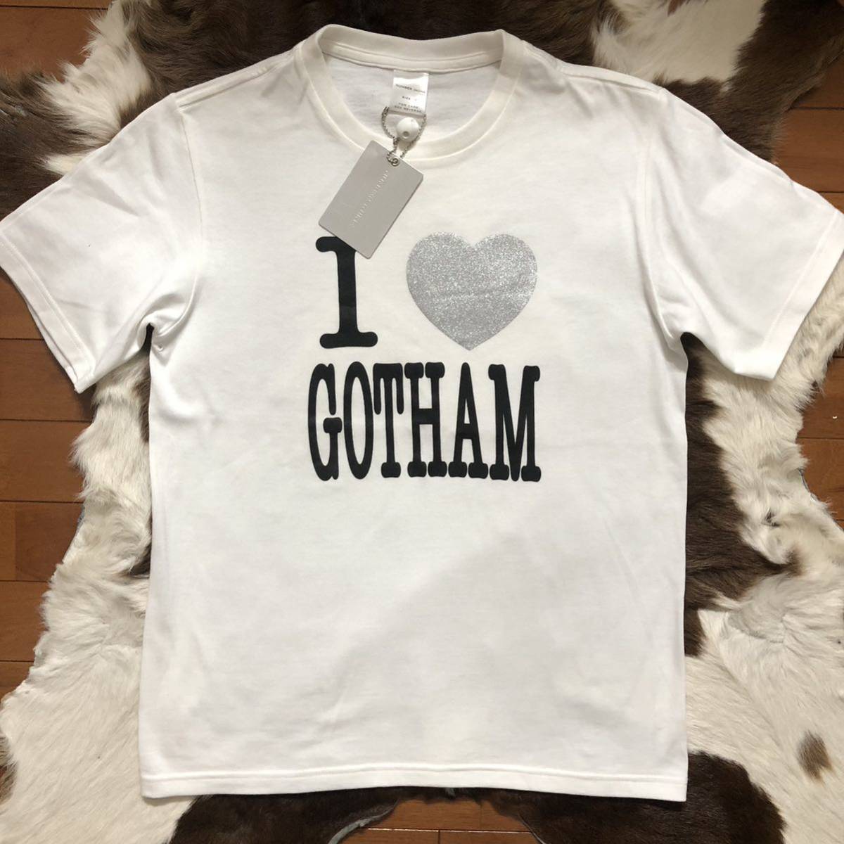 Yahoo!オークション - 希少02SS 新品タグ付き NUMBER (N)INE[ナンバー...