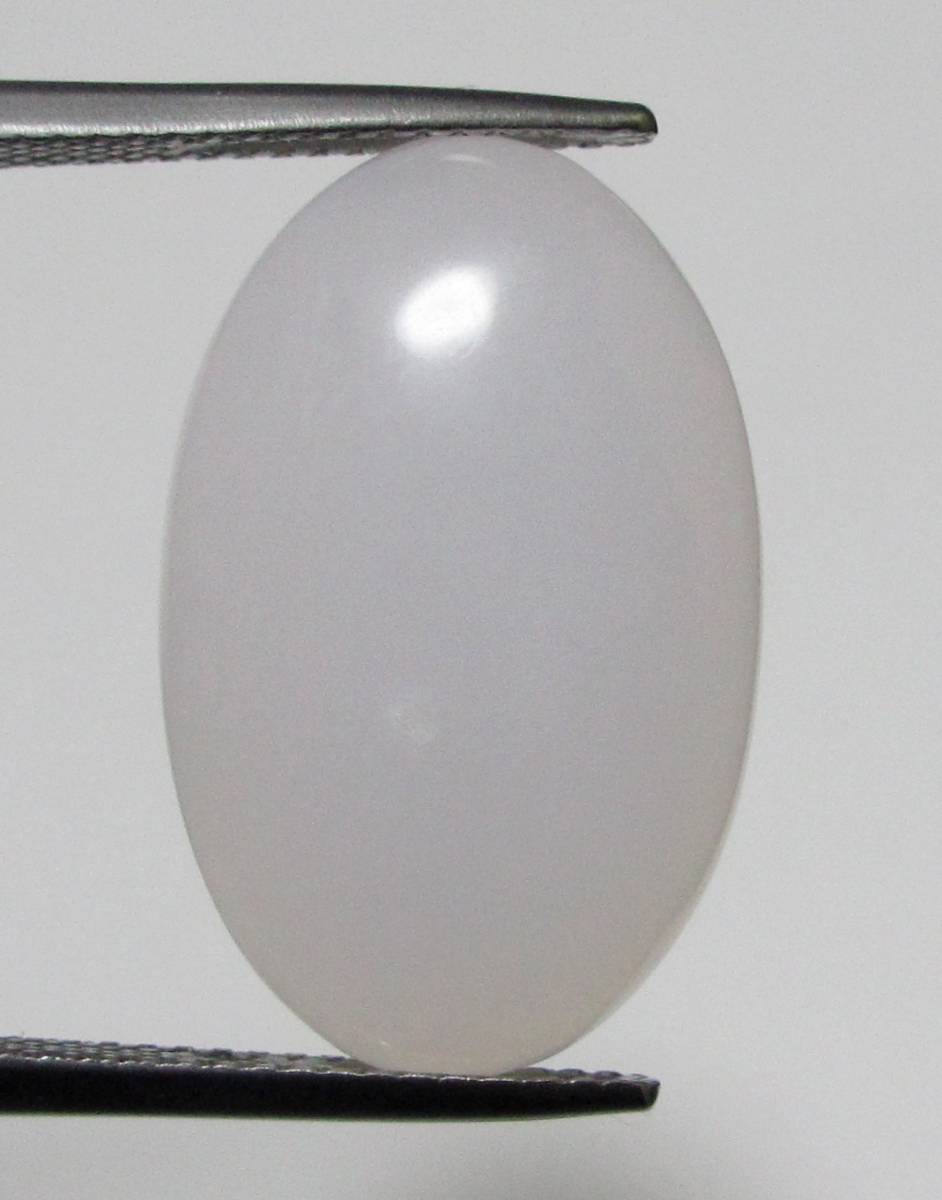 Yahoo!オークション - 即決 bzg 天然石ルース オパール 9．69ct