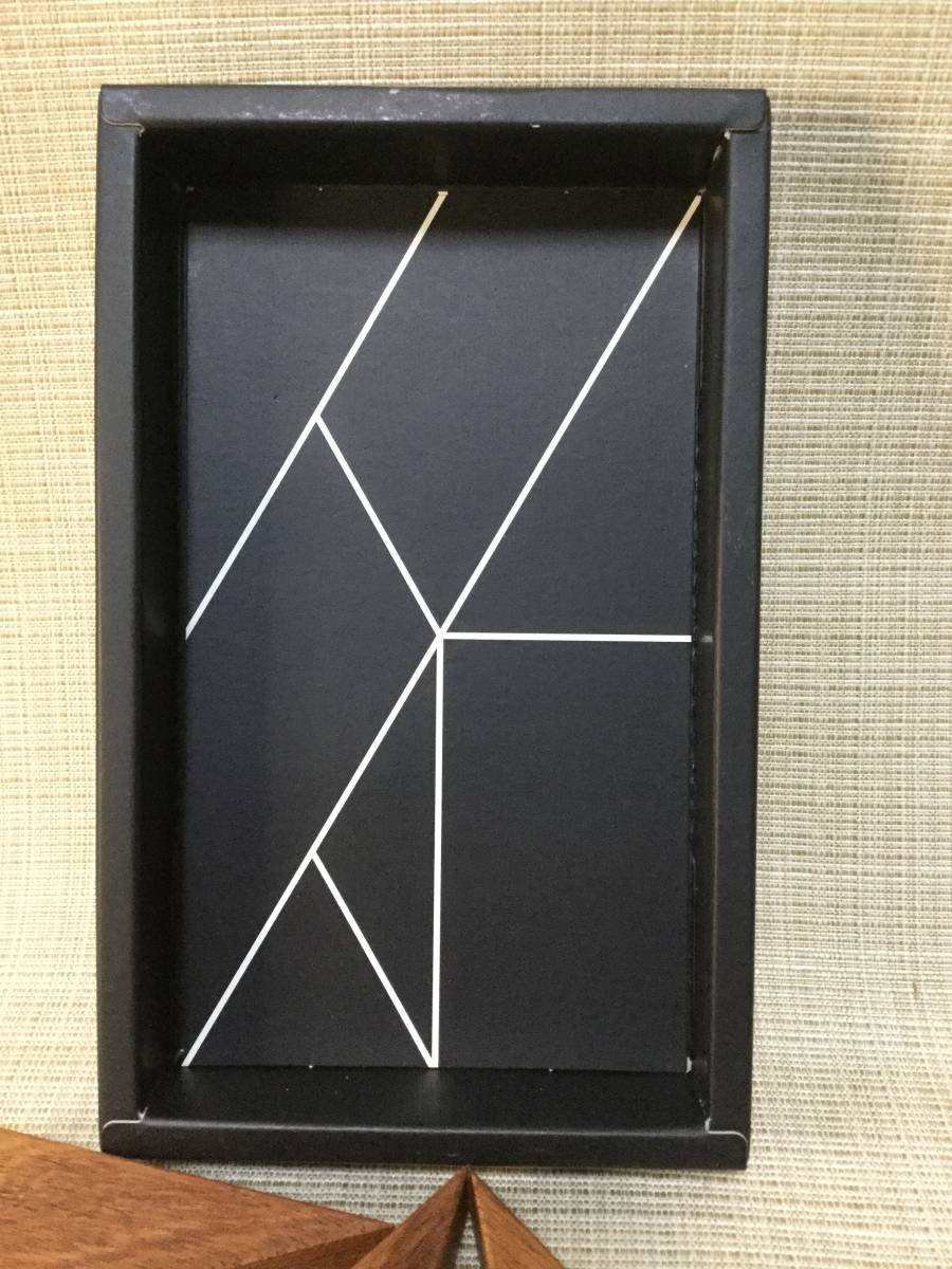 Yahoo!オークション - パズル 木製 スフィンクス 1998 NOB 芦ケ原 Sphi...