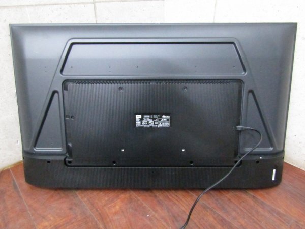 Yahoo!オークション - 新品 未使用品 TCL 液晶カラーテレビ C636シリ...