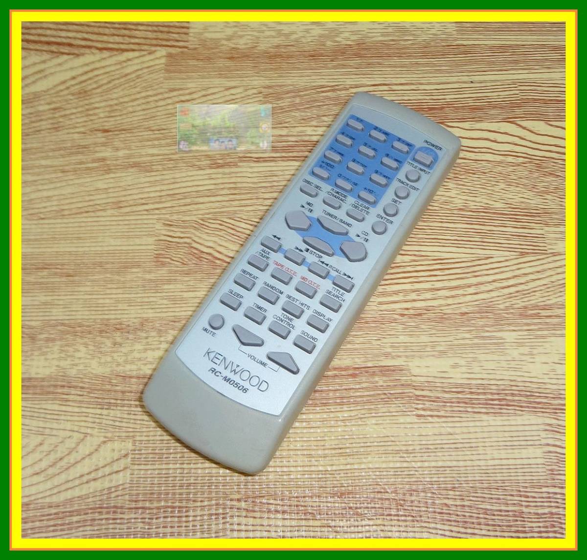 Yahoo!オークション - T29 概ねきれい 送料無料 安心の不良返品保証付 ...