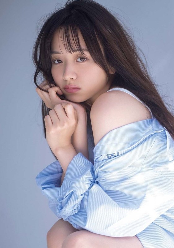 新 森 香澄 1 美巨乳グラビア写真 <l版68枚> セクシー Photo < > その他 |売買されたオークション情報、yahooの商品情報