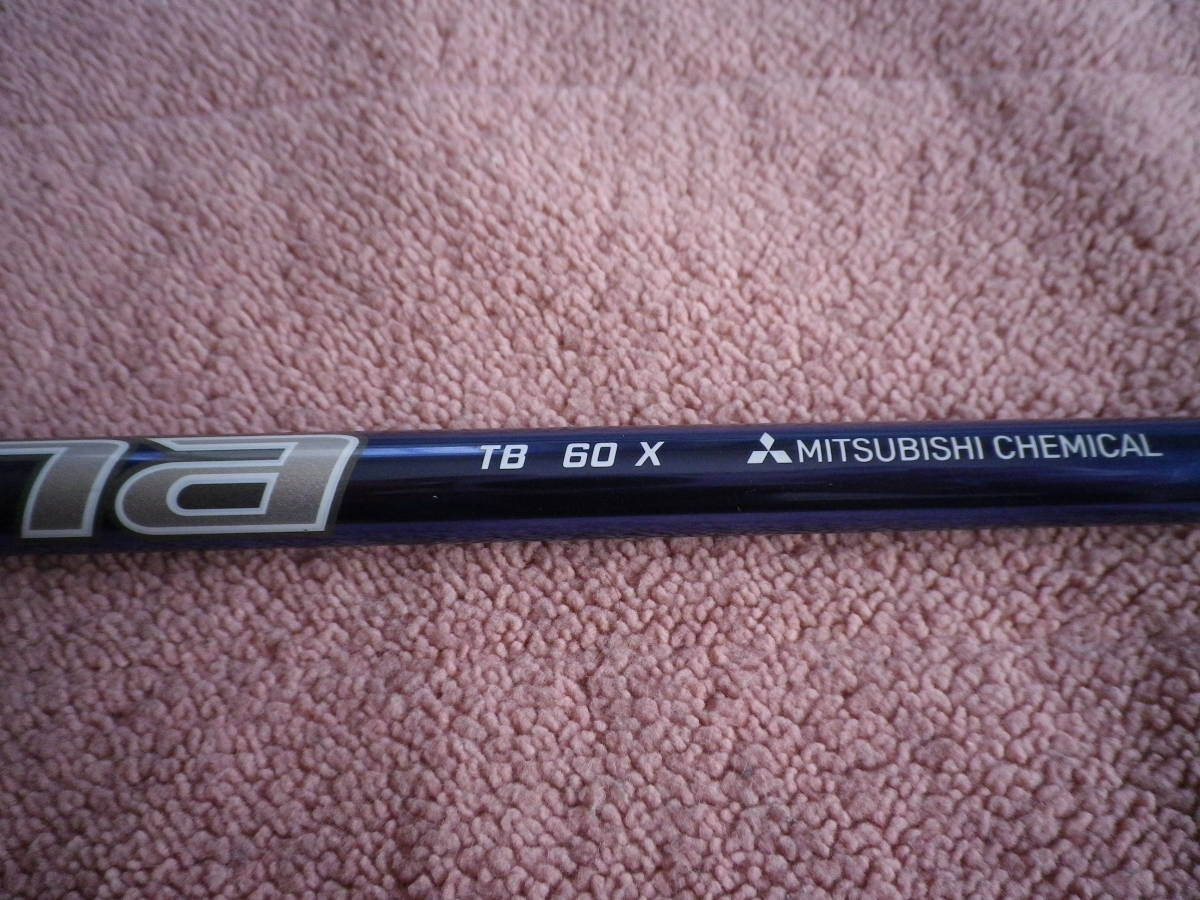 Yahoo!オークション - PING（ピン）G410.G425.G430シリーズ スリーブ...