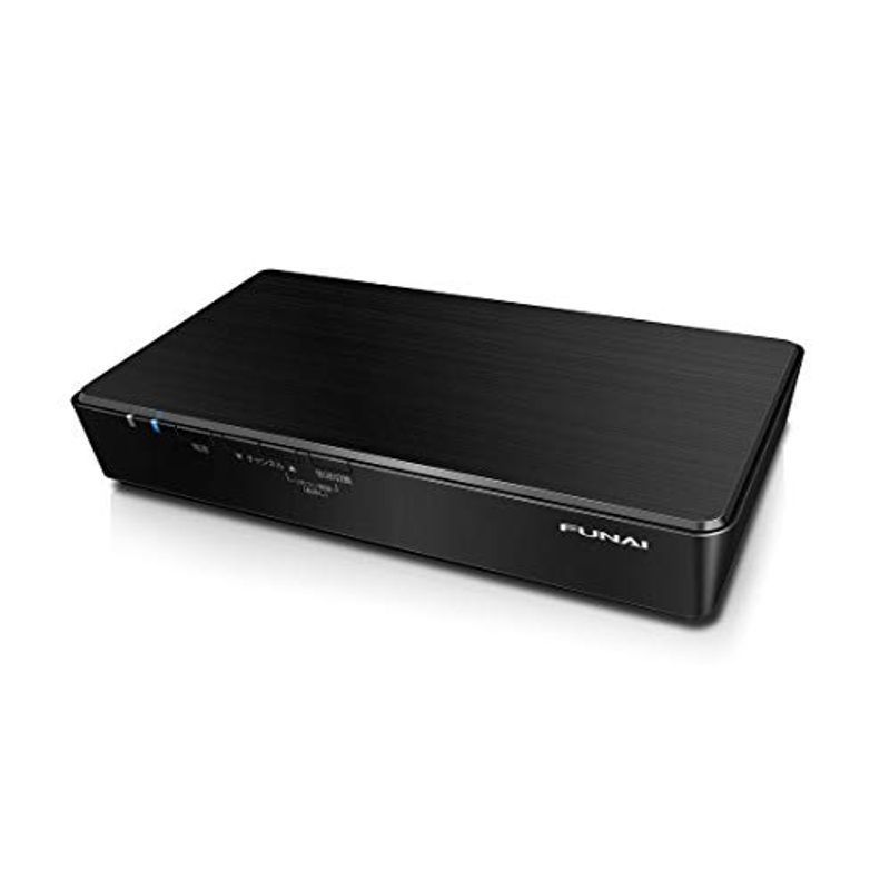 おトク情報がいっぱい! サムヤンAF14F2.8FE/SE 【早期取引希望 おトク情報がいっぱい! サムヤンAF14F2.8FE/SE 【早期取引希望