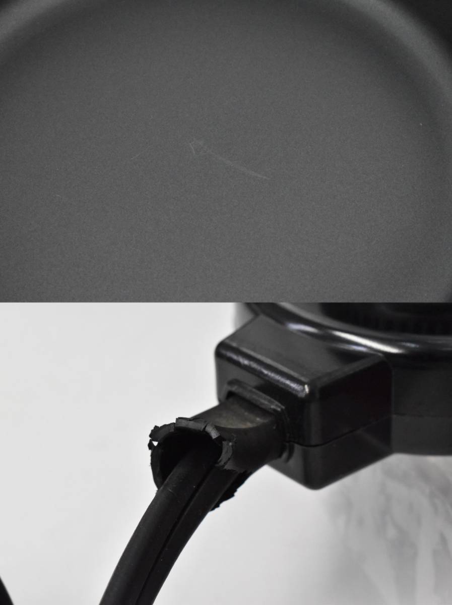 Yahoo!オークション - (628L 1012M13) 1円～ 未使用 パルチーナ 分離式...