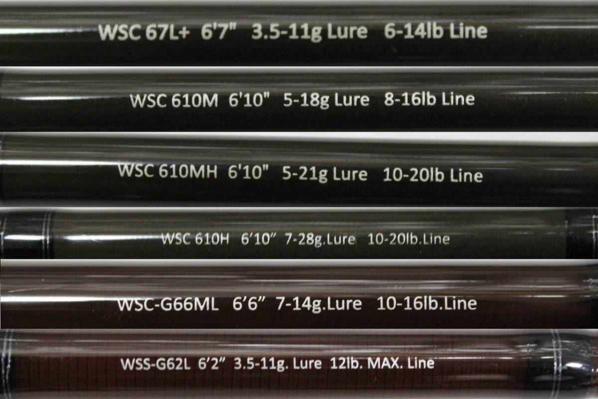 Yahoo!オークション - レジットデザイン ワイルドサイド 【WSC-G 66ML...