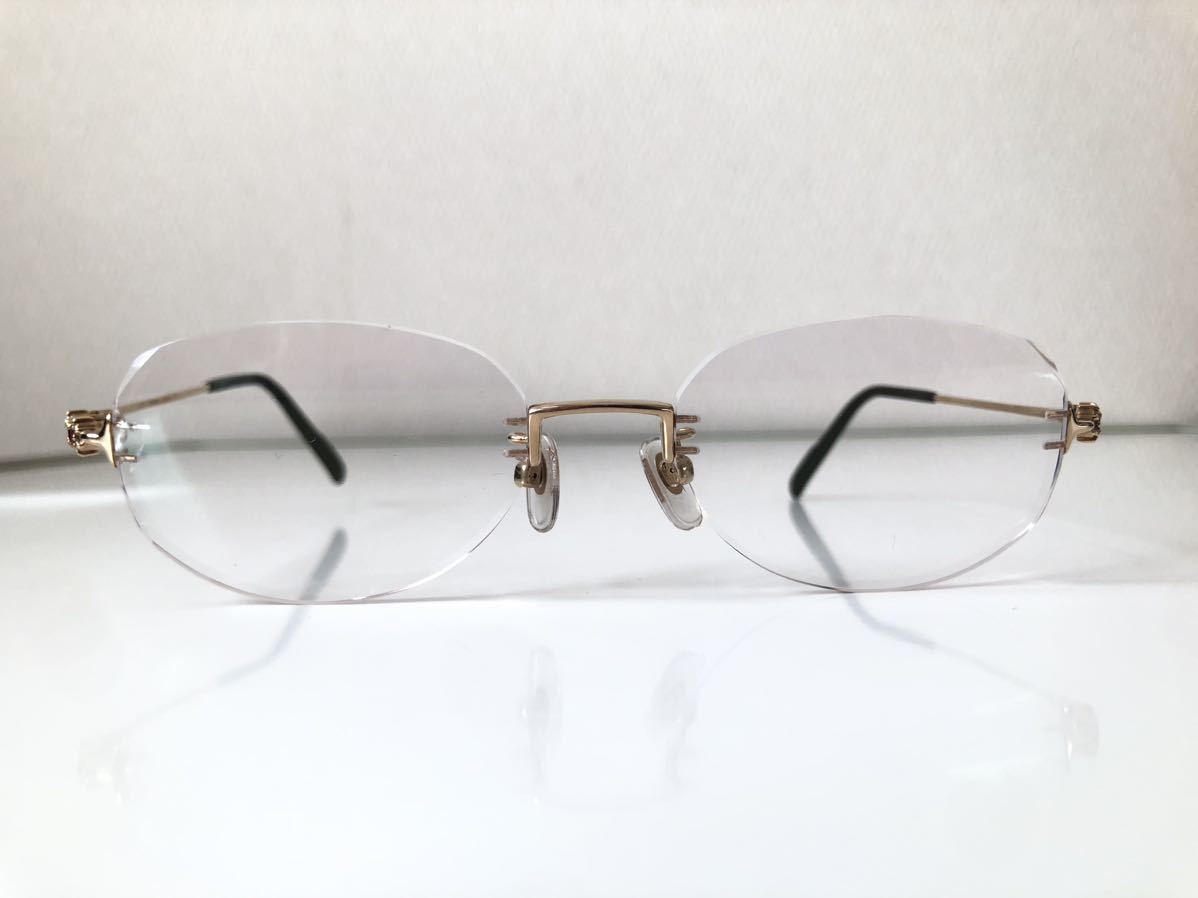 HOYA 眼鏡 ダイヤモンド 宝石 新品 未使用 アイジュエリー HOYA 眼鏡 ダイヤモンド 宝石 新品 未使用 アイジュエリー