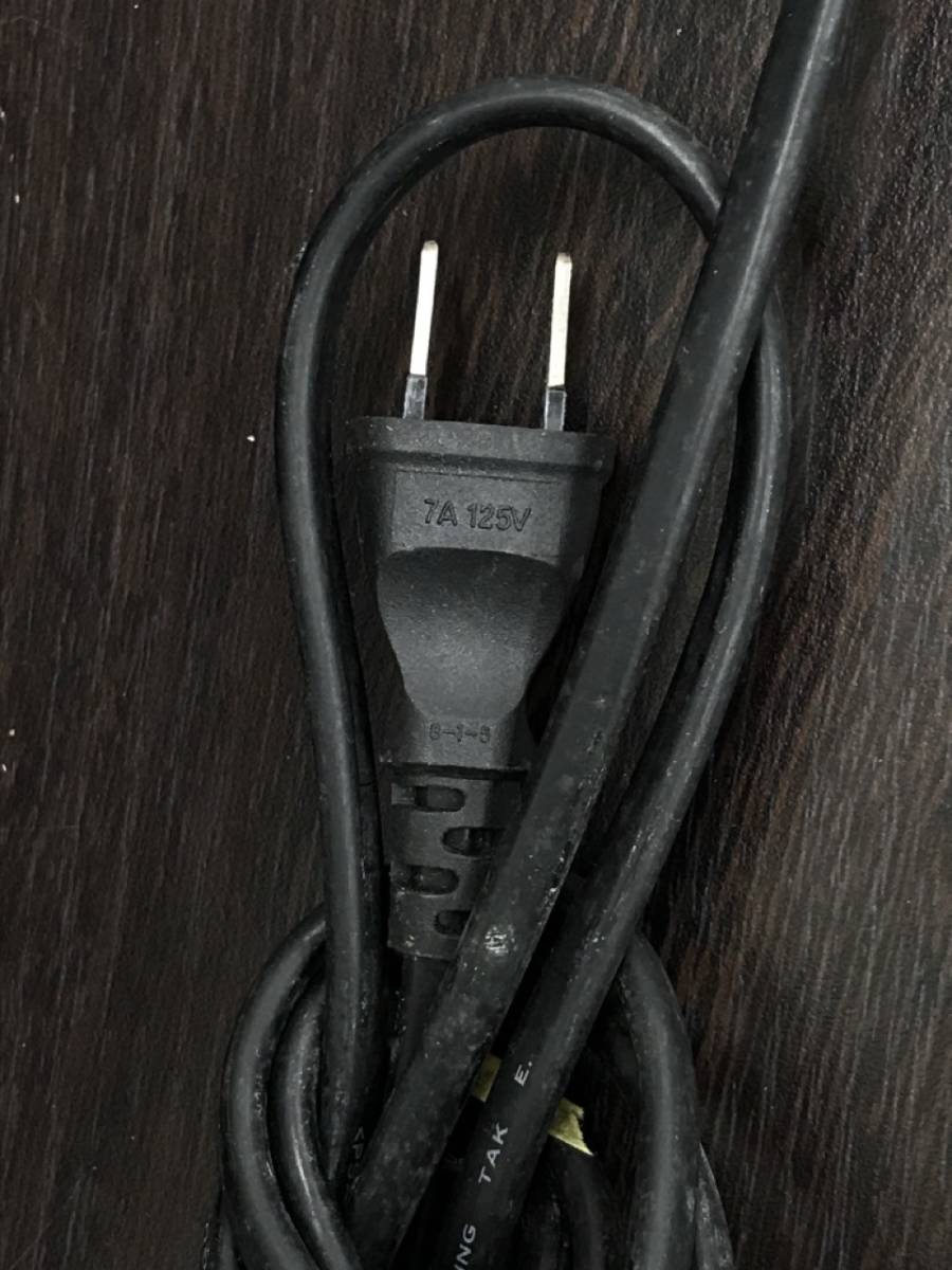 Yahoo!オークション - 1003-112T⑦4399 マッサージ機 フランス総合医療...