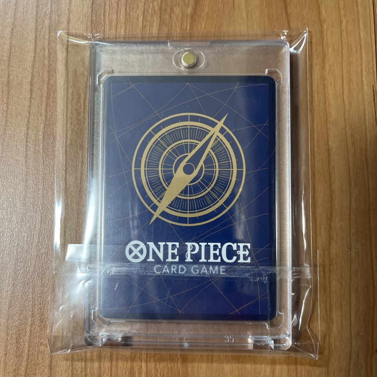1円スタート ワンピースカード OP04-051 R パラレル フーズ フー ブースターパック ONE PIECE CARD GAME 謀略の王国(その他)｜売買されたオークション情報 ...