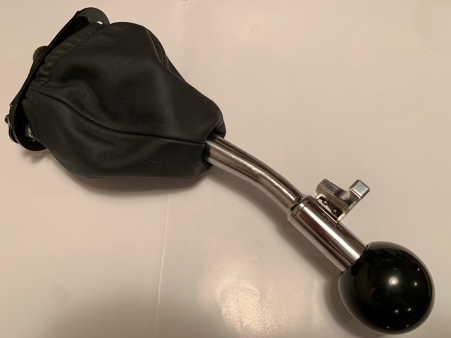 空冷ビートル用 CSPシフター(フォルクスワーゲン用)｜売買されたオークション情報、yahooの商品情報をアーカイブ公開 - オークファン（aucfan.com）