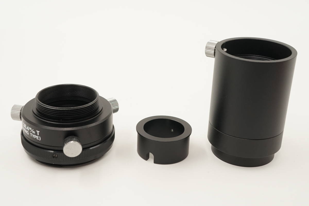 Yahoo!オークション - 1155 売り切り 新同品 Vixenビクセン 36.4mm NST...