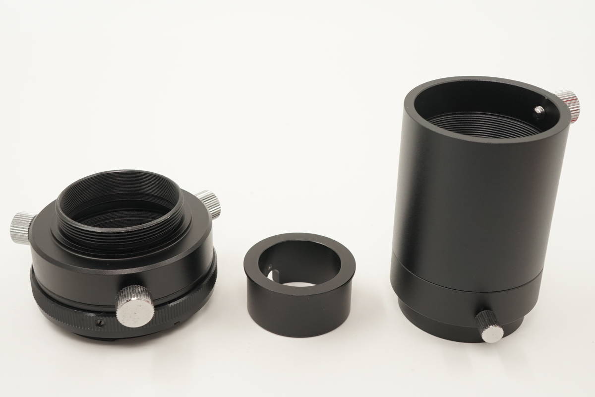 Yahoo!オークション - 1155 売り切り 新同品 Vixenビクセン 36.4mm NST...