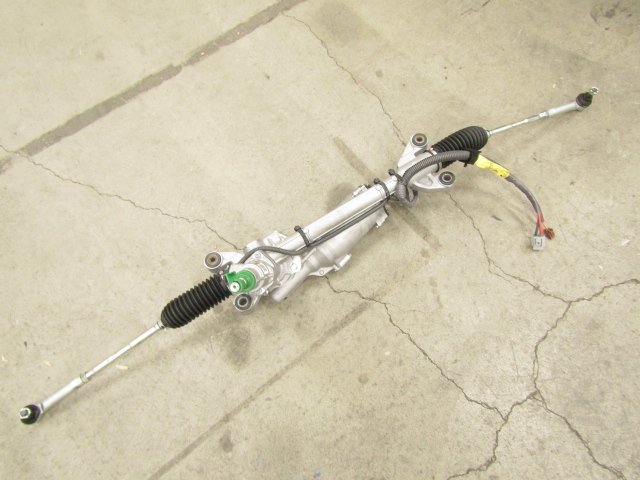 Yahoo!オークション - 【個人宅配送不可】[R96 X2]【海外仕様 左ハンド...