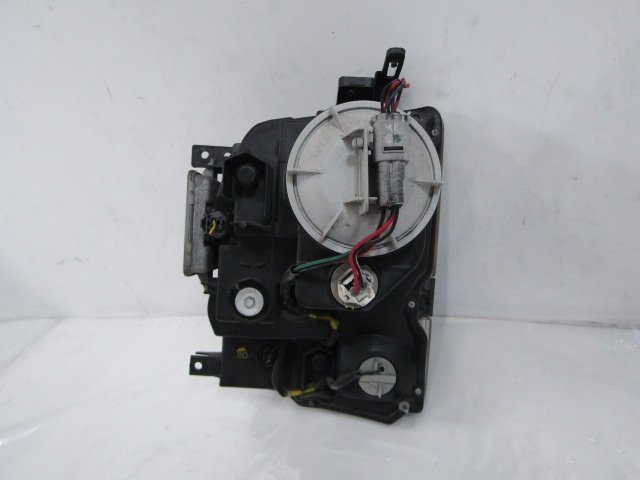 Yahoo!オークション - [S48 L3] スズキ SUZUKI MH21S ワゴンR 純正 ヘ...