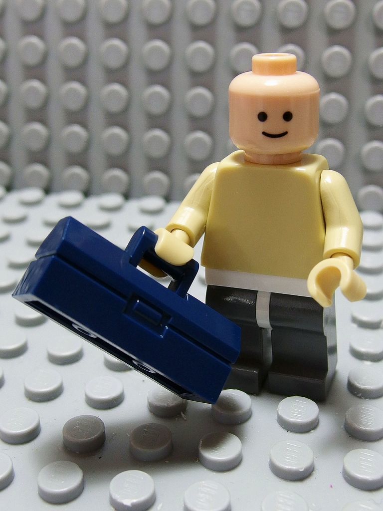 Yahoo!オークション - LEGO アクセサリー (98368-063)