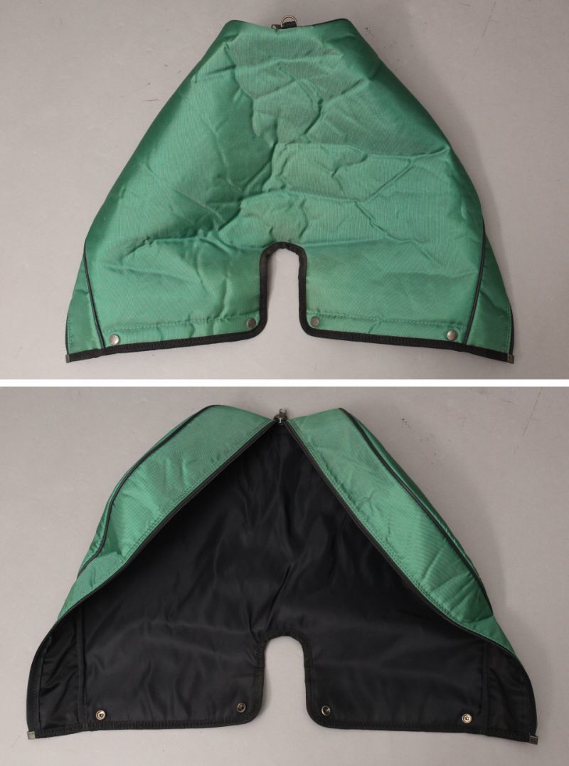 Yahoo!オークション - 100円～【良品】BRIDGESTONE ブリヂストン キャ...