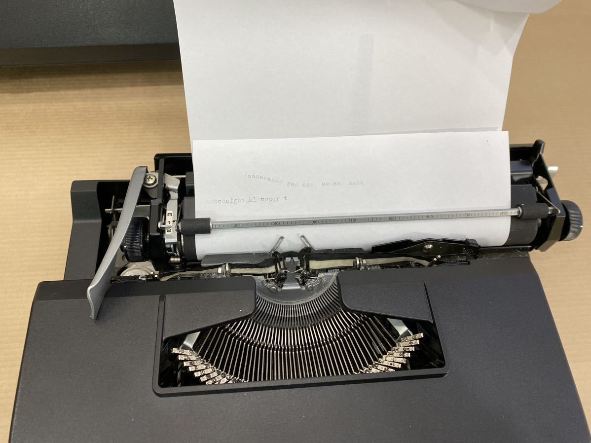 Yahoo!オークション - brother ブラザー Valiant Correction 743 タイ...