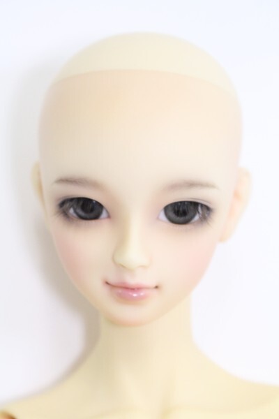 JSサーフボード FAT FISH 2 MODEL 5'10” 小波 フィッシュ JSサーフボード FAT FISH 2 MODEL 5'10” 小波 フィッシュ