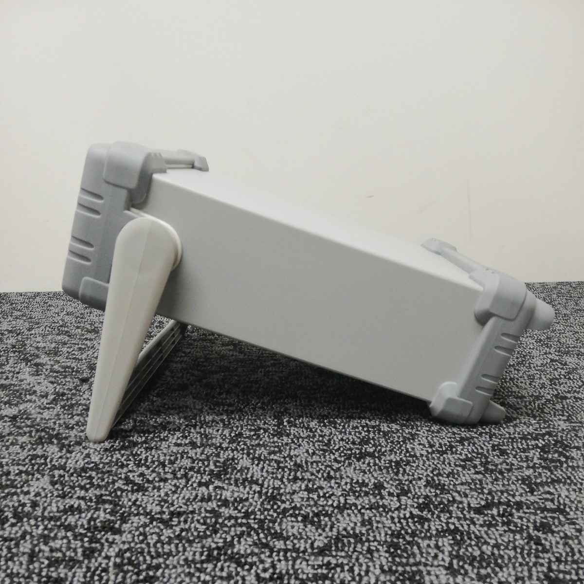 Yahoo!オークション - TEXIO「DL-2142」4 1/2 DIGITAL MULTIMETER