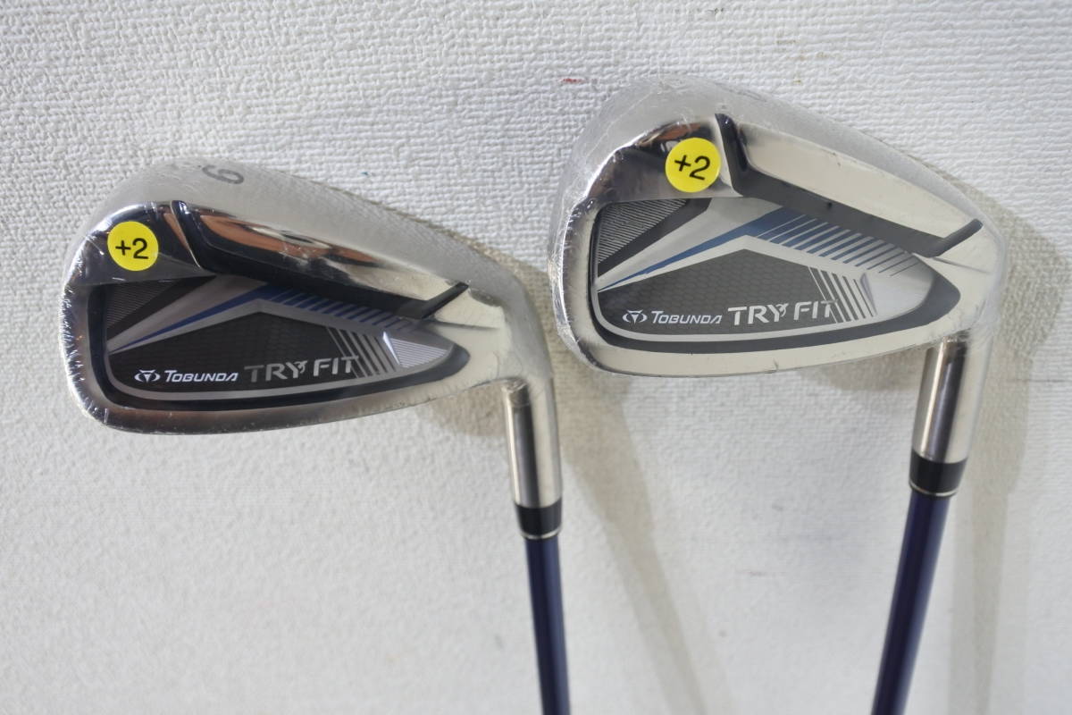 Yahoo!オークション - 【KSD/S6/41】ゴルフプランナーTOBUNDA LIE ANGL...