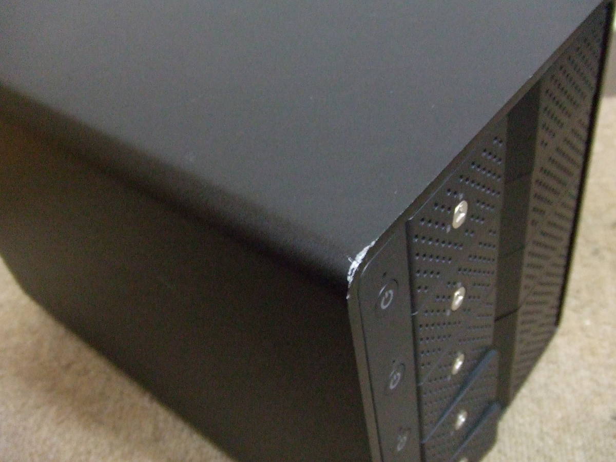 Yahoo!オークション - f224 CENTURY センチュリー CRCM535U31CIS 裸族...