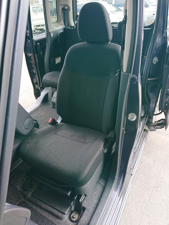 Yahoo!オークション - 『psi』 日産 B21A デイズルークス ハイウェイス...