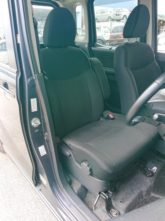 Yahoo!オークション - 『psi』 日産 B21A デイズルークス ハイウェイス...