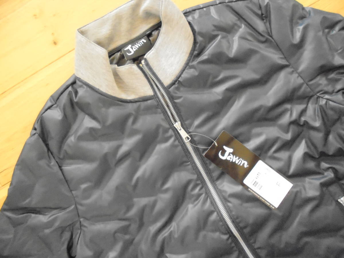 Yahoo!オークション - 送料無料 新品 自重堂 Jichodo ジャウィン Jawin...