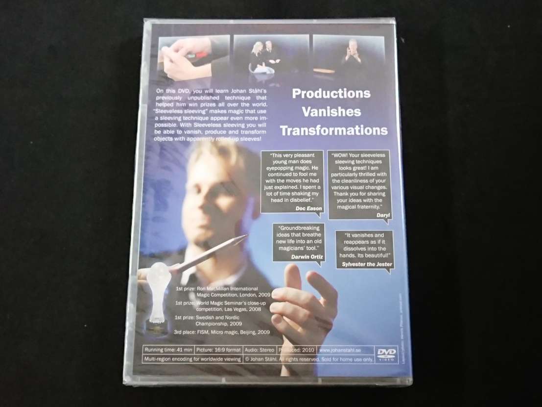 Yahoo!オークション - 【D208】sleeveless sleeving ノースリーブスリ...