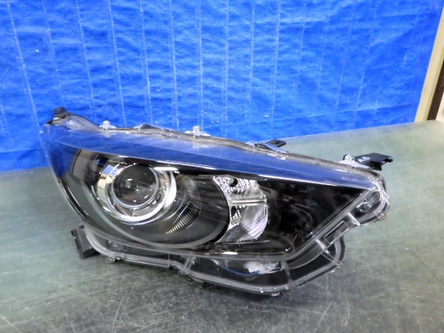 Yahoo!オークション - 6290 ヤリス KSP210 MXPA10 MXPA15 MXPH10 MXPH1...