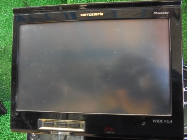 Yahoo!オークション - 7EV2517 PC5)) 日産 プレサージュ TU31/TNU31 後...