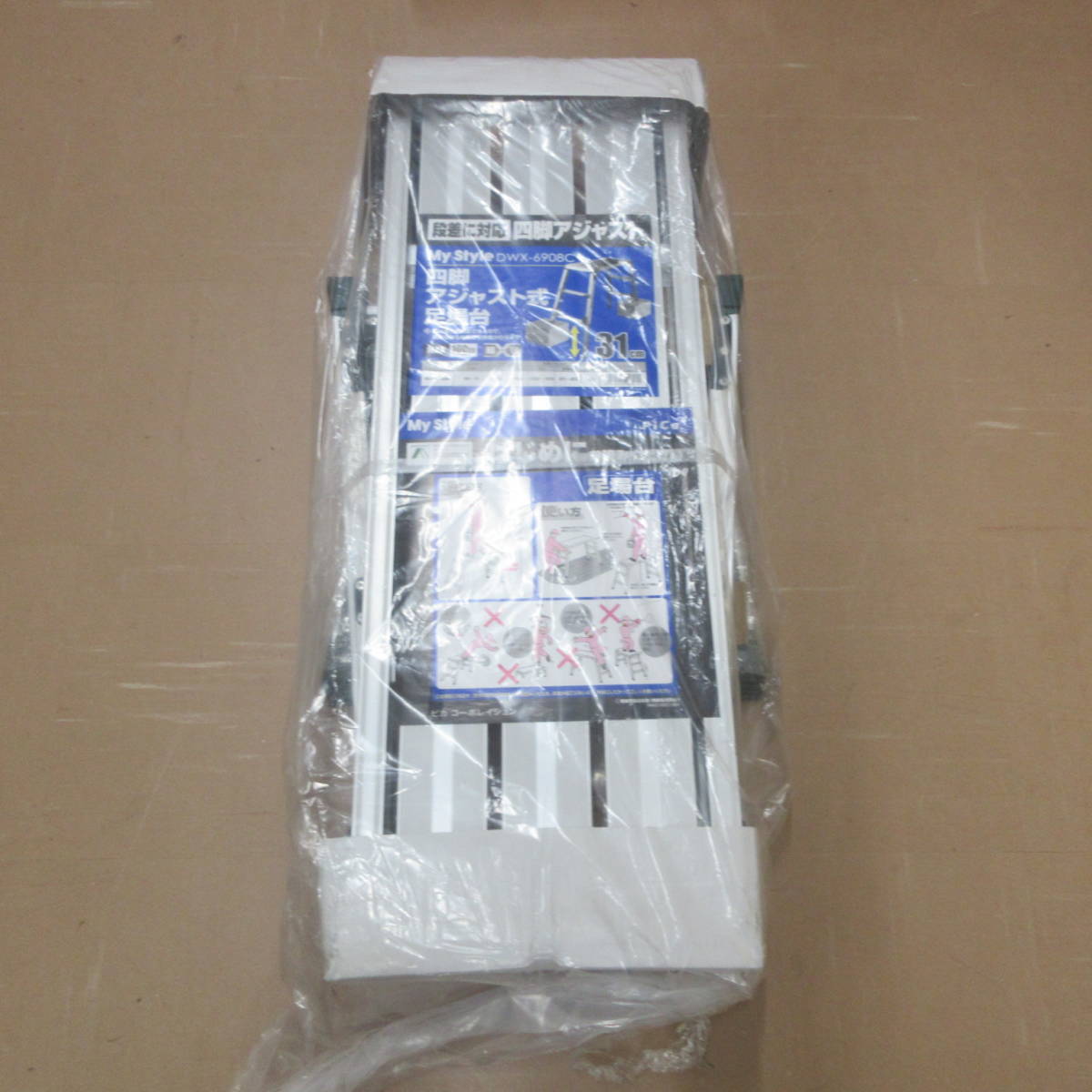 Yahoo!オークション - 10 【Pica ピカ コーポレイション DWX-6908C 四...