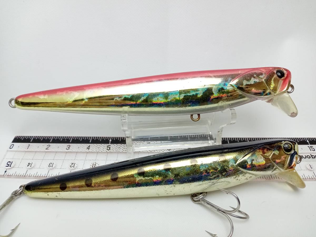 Yahoo!オークション - ハンプコーポレーション グース 115F 2個