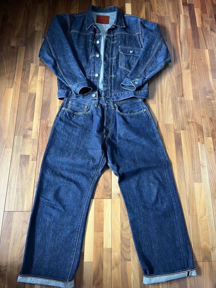 Yahoo!オークション - 美品STUDIOD'ARTISANステュディオダルチザンSD-D...