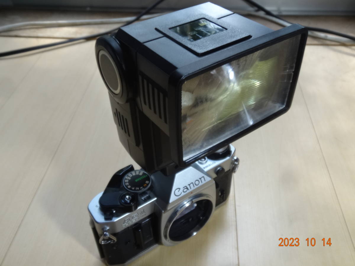 Yahoo!オークション - 本格的マニア向けNational ナショナル ストロボ ...