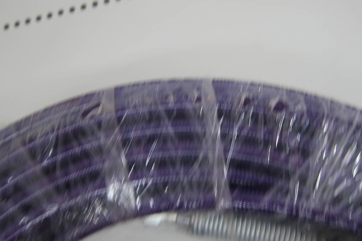 Yahoo!オークション - 未使用品 SEIWA セイワ エアレス塗装機用 ハイソ...