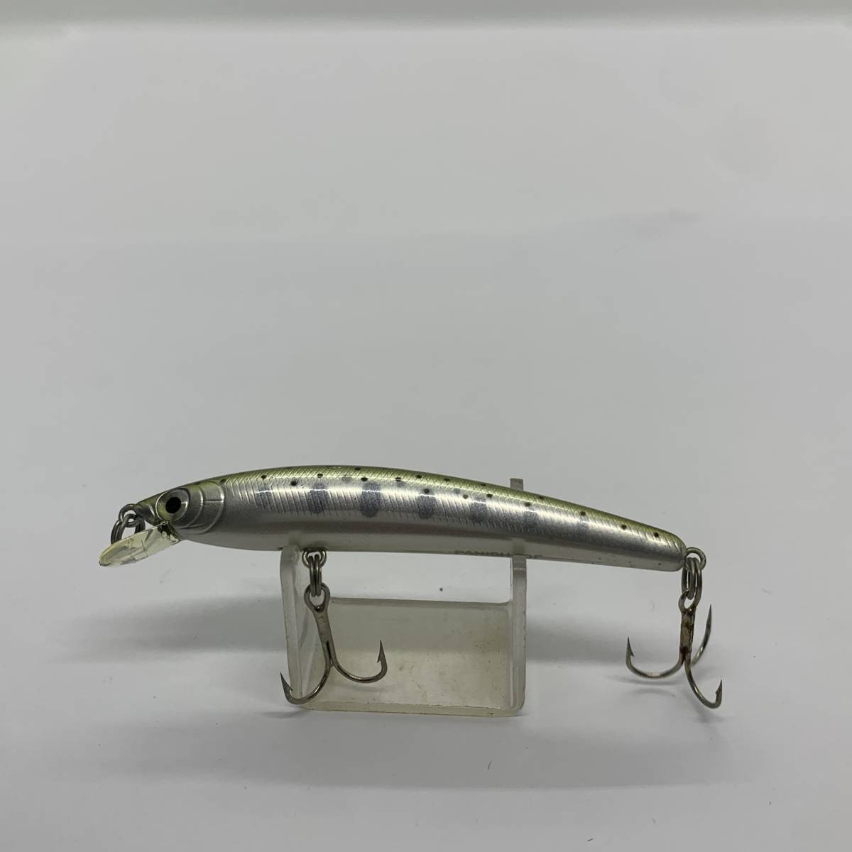 Yahoo!オークション - W-26981 スミス SMITH パニッシュ 70F