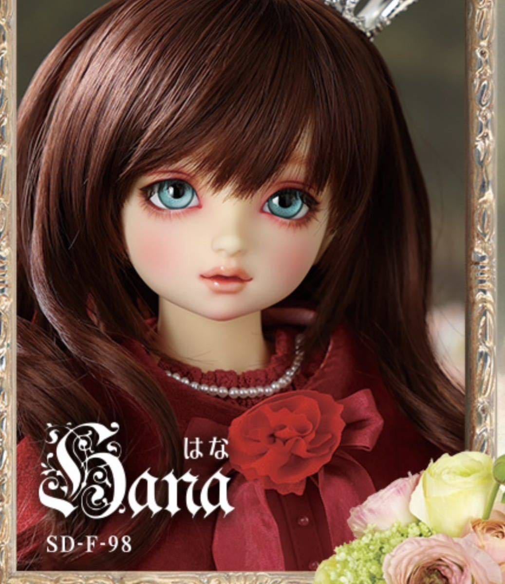 Yahoo!オークション - 新品フルセット ボークス スーパードルフィー De...