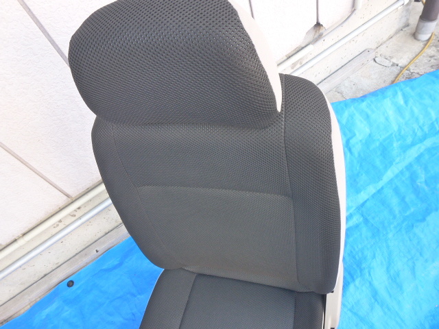 Yahoo!オークション - 個人宅OK 19年 TW1 TW2 TV1 TV2 サンバー デ...