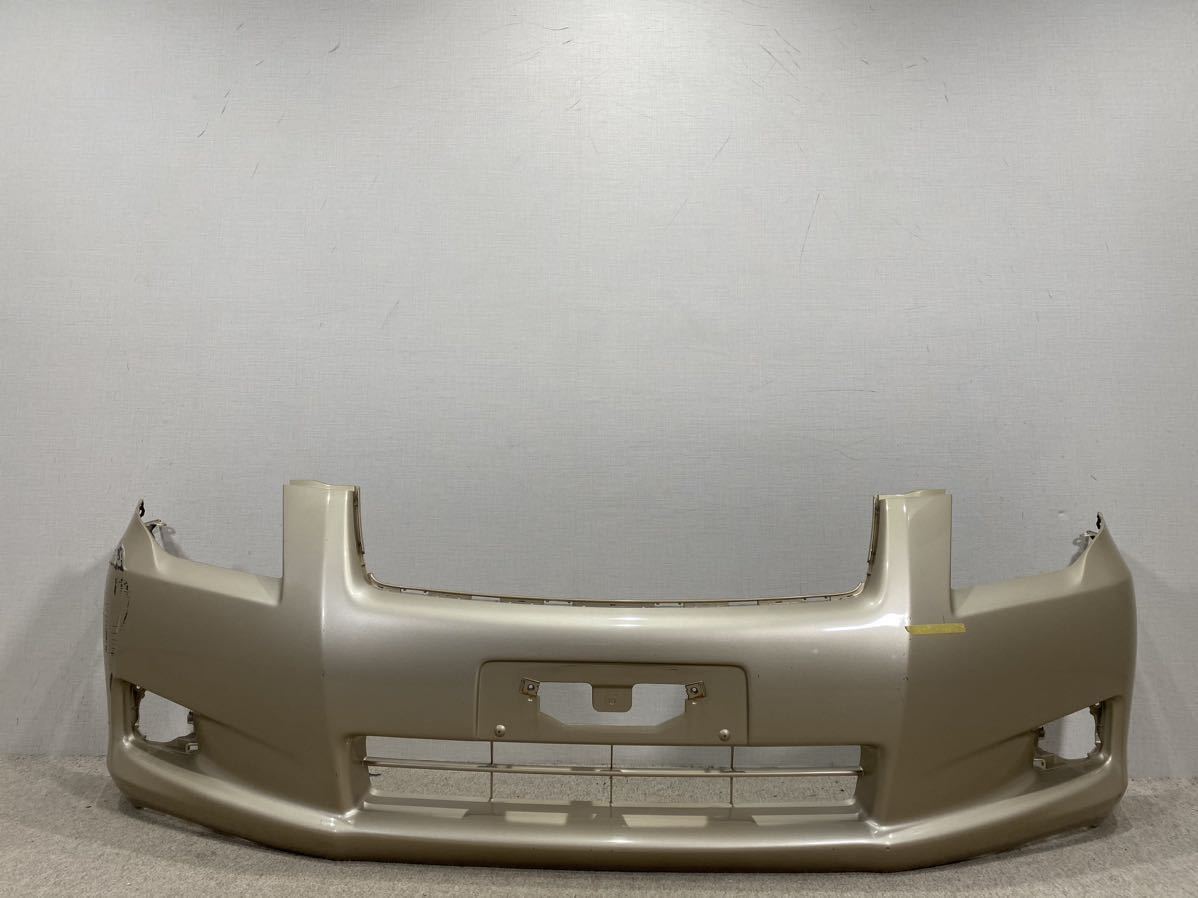 Yahoo!オークション - NZE141/NZE144/ZRE142/ZRE144 カローラ アクシオ...