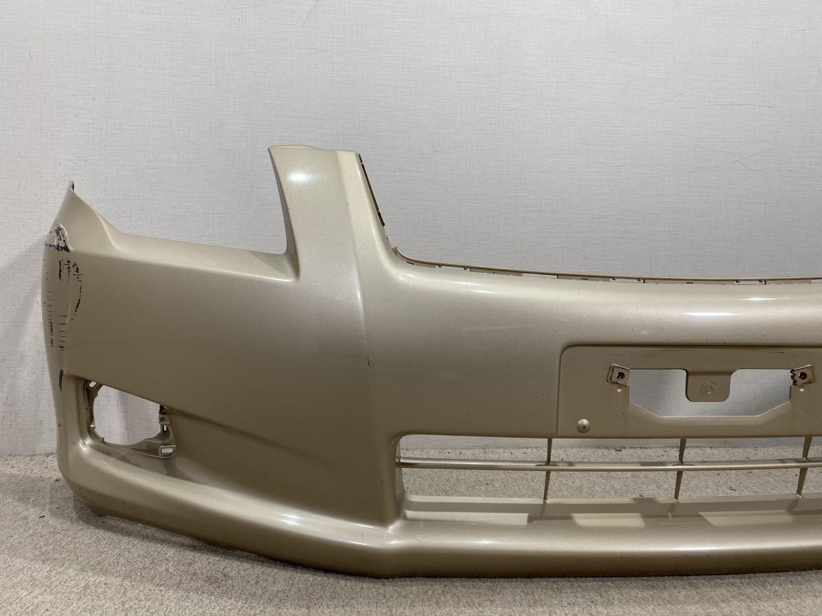 Yahoo!オークション - NZE141/NZE144/ZRE142/ZRE144 カローラ アクシオ...