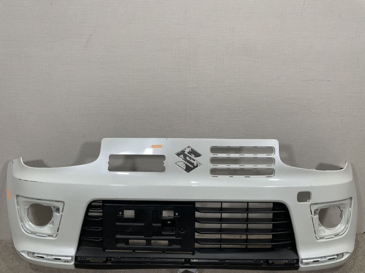 Yahoo!オークション - HA36S アルトワークス/アルトRS 純正 フロントバ...