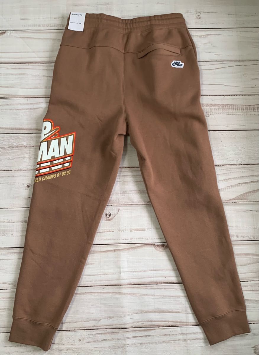 NIKE ナイキジョーダン ジャンプマン メンズ スウェット NIKE ナイキジョーダン ジャンプマン メンズ スウェット