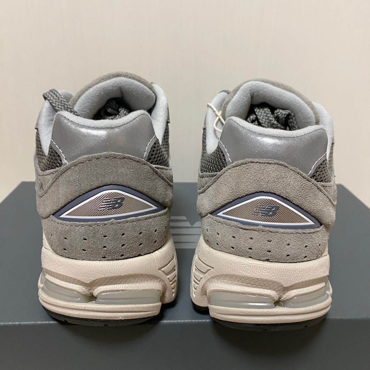 new balance ML2002RC 24 5cm|Yahoo!フリマ(旧PayPayフリマ) new balance ML2002RC 24 5cm|Yahoo!フリマ(旧PayPayフリマ)