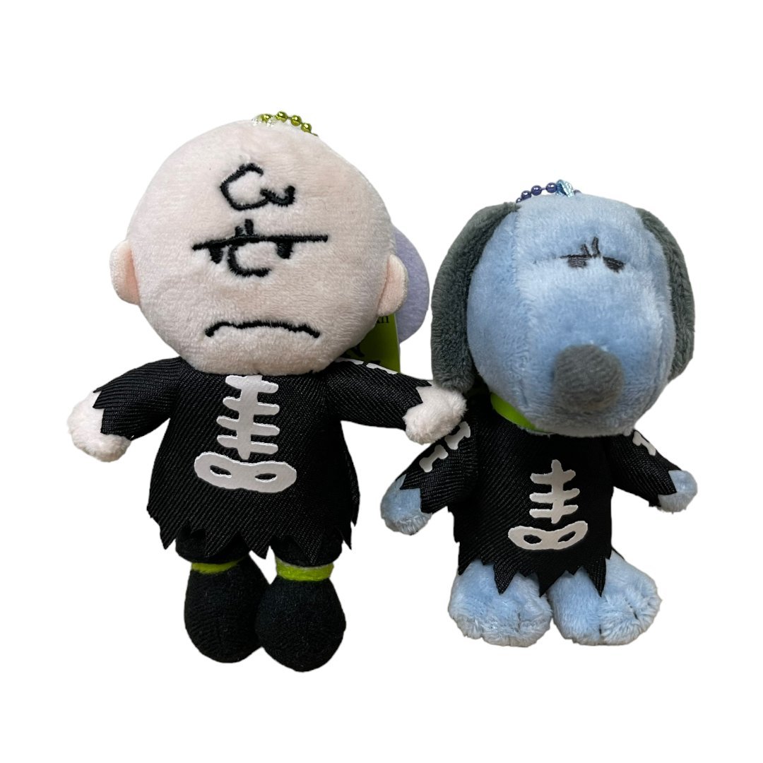 Yahoo!オークション - 連J9-584RZZ 未使用 スヌーピー【PEANUTS】チャ...